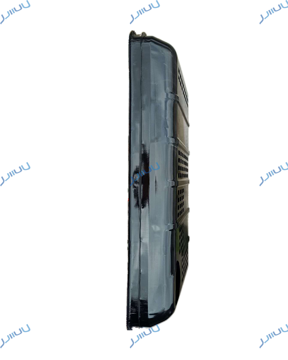 Engine hood for Komatsu Excavator PC200-8 – JiuJiu Machinery